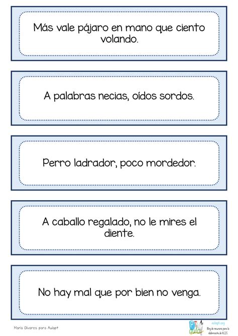 El refrán Bueno es pan duro cuando es y su significado en español