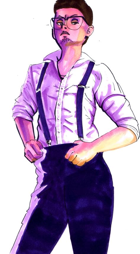 Tw Pornstars 4 Pic Hentaimasterart Bsky Twitter Commissions Are Open Hit Me Up If You
