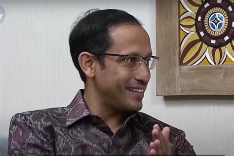 Kabar Gembira Nasib Kesejahteraan Guru Sertifikasi Tahun 2023 Semakin