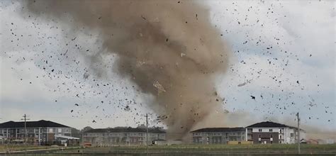 Indiana Tornado Yesterday 2024 Prudy Kimberley