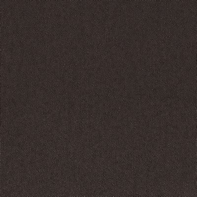 Tissu Bouclette Taiga Blanc Casamance