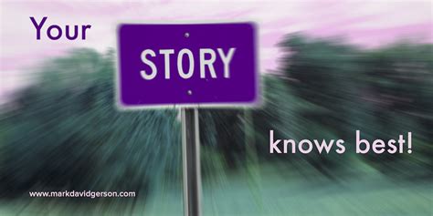 The Lexicon Writing Group On Twitter Your Story Knows Best Always