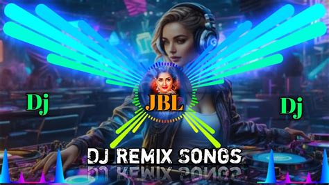 All Cg Dj Songs New Cg Dj Nonstop Remix Songs Dj Hits