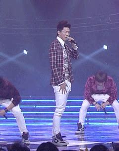 Go See GEO Saturday Surprise Bulge Overload 2 0