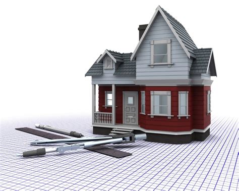 Réaliser Votre Plan Des Façades Toitures DP4 En 5 étapes