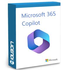 Comment Activer Et Utiliser Copilot Dans Word Votre Guide Complet