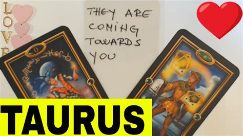 Taurus August Prepare To Be Really Astouned With This Loving