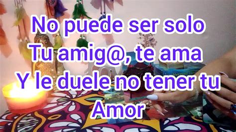 Desea Cuidar De Ti Y Ganar De Nuevo Tu Confianza Trata De Madurar
