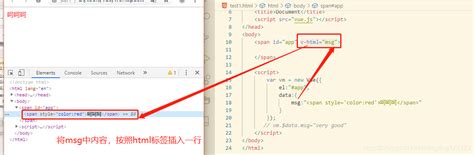 vscode vue 入门学习 vue vscode学习教程 csdn博客