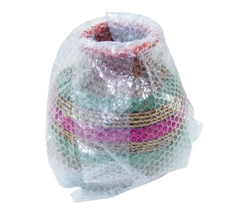 Luftpolsterfolie Recycling Kaufen NEUPACK