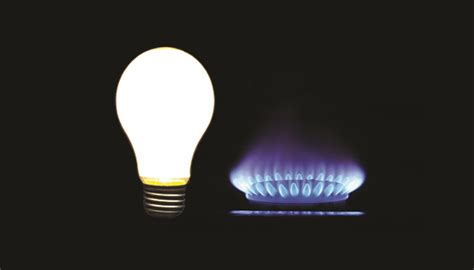 Come Scegliere Il Fornitore Adatto Di Luce E Gas Come Fare