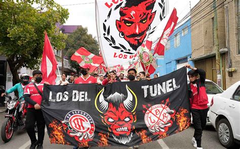 Los Diablos harán arder el infierno en el festejo de los 106 años del