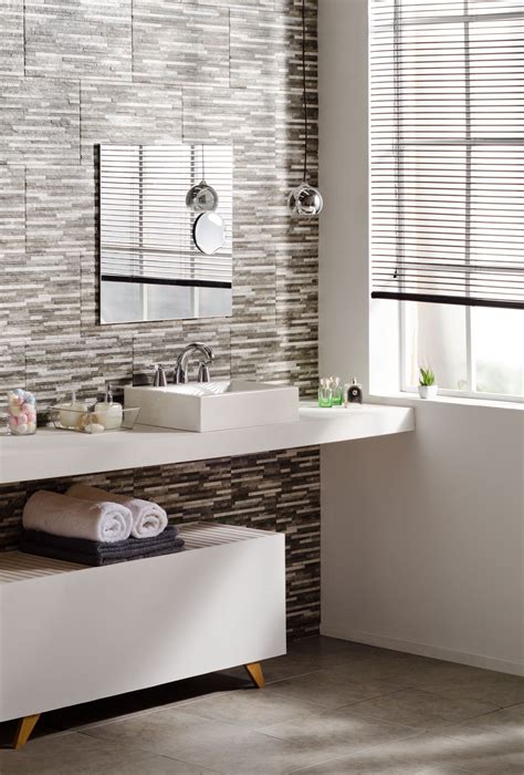 Ideas para remodelar tu baño y convertilos en mucho más Easy