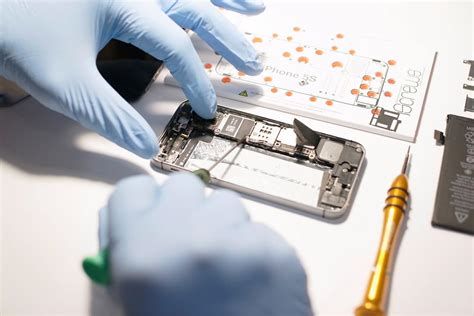 Smartphone Repair Mobile Phone Tablets Screen Repairs Mobitech