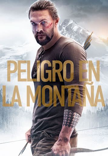 Peligro En La Monta A Doblada Movies On Google Play