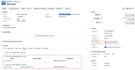 automation for jira a rule that is meant to edit the same field multiple times is not working