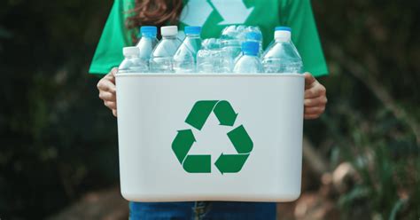 Qué es el bioplástico y cómo beneficia al planeta Green Doctor Care