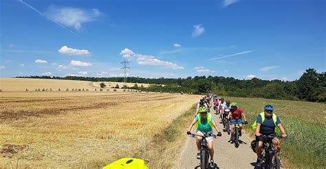 Drei Länder Rad Event 2023 3 5 08 2023 BERGFEX Radfahren Tour