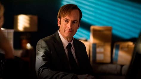 Better Call Saul Sexta e última temporada ganha trailer