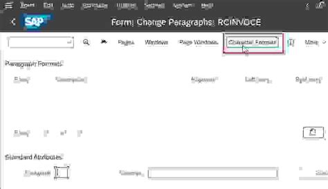 How To Create Script In Sap System