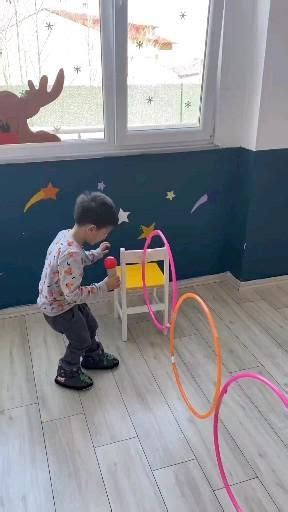Más de 50 juegos para hacer en casa con los niños Juegos para niños