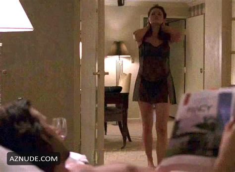 Nude Scenes Aznude Free Nude Porn Photos