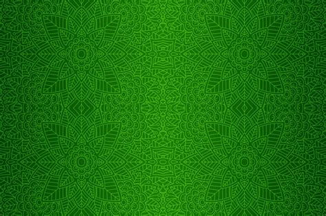 97 Background Batik Hijau Hd Images Pictures MyWeb