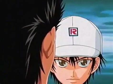 Pin by yaimari cabello on Guardado rápido The prince of tennis