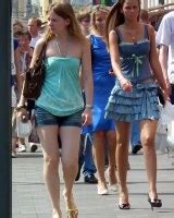 Candid Street Free Gallery Picture 02 Dscf1906 From Sexy Candid Girls
