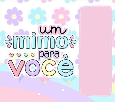 Tag Obrigada Pela Compra Personalizado Da Sua Loja R