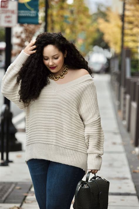 Winter Club Outfits Plus Size Aron Mcfarlane