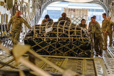 U S Provided More Than Billion In Security Assistance To Ukraine In