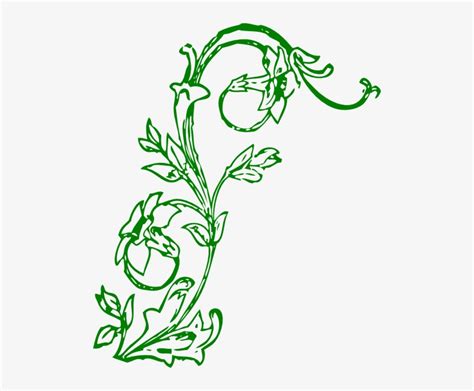 Vines Png Vines Transparent Background Freeiconspng Clip Art Library
