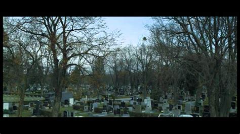 ATMEN BREATHING Karl Markovics Austria YouTube