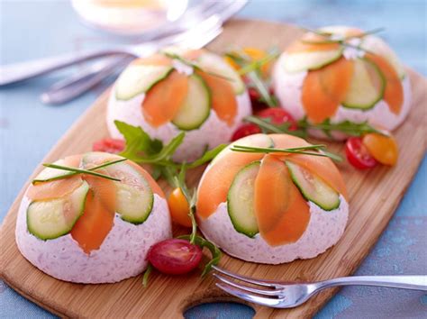 Quick Recipes Cooking Recipes Healthy Recipes Healthy Snacks Easy
