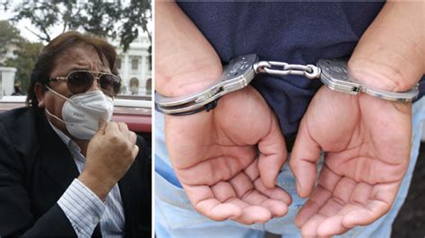 Qué es la detención preliminar y en qué se diferencia de la prisión