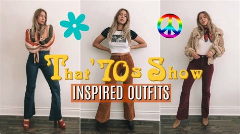 Decades Day Spirit Week Outfit Ideas Momma Teen Atelier Yuwa Ciao Jp
