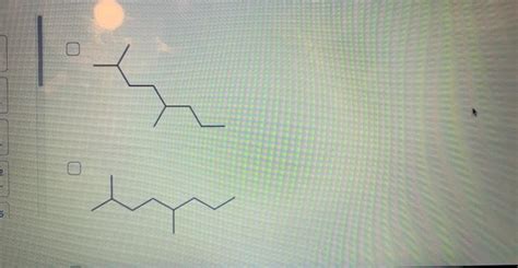 Solved Question Mandatory Points One Or More Of The Chegg