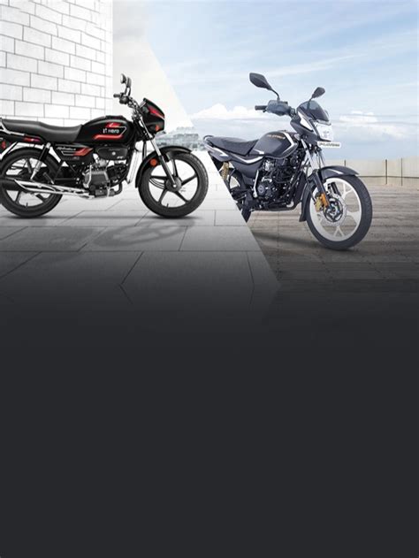 Indias Top 10 Highest Selling Two Wheeler Brands