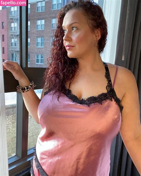 Gia Blaze Giablaze Iamgiablaze Nude Leaked OnlyFans Photo 36 Fapello