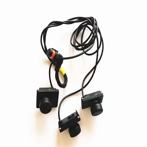 DJI Plant Protection Drone T50 Agr Cola Drone Acess Rios