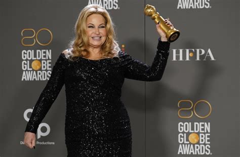 Jennifer Coolidge Not Just Stifler S Mom 7 Reasons Why We Love It