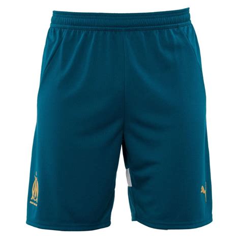 Maillot Kit Enfant Om Exterieur Rabiot Foot Soccer Pro