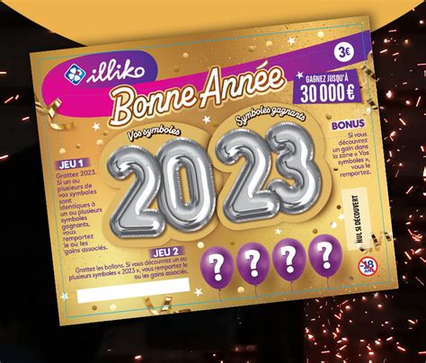 Bonne Ann E Le Week End Bordeaux