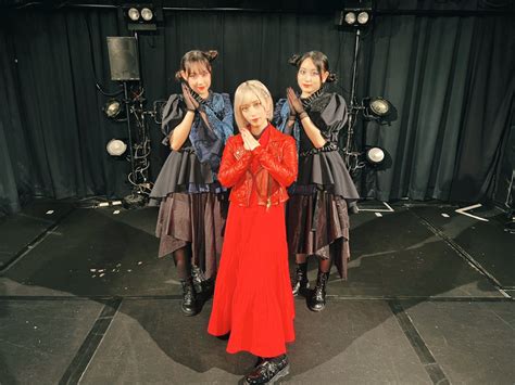 ReoNaStaff on Twitter イベント8 20土SHIBUYA TAKE OFF 7にてReoNa 6thシングル