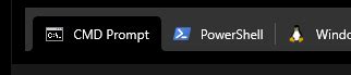 Uwp Xaml How To Change Uwp Tabviewitem Corner Radius Stack Overflow