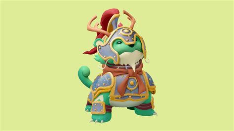 This Character Totally Looks Like Page Smashboards