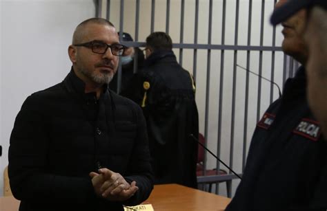 Dokument Zbardhet rekursi i SPAK në Gjykatën e Lartë për ish ministrin