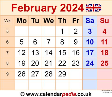 Feb 2025 Uk Holidays Jessica Pierson