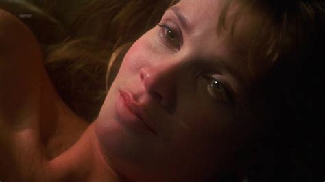 Zehra Leverman Nude Protector Ca Us 1998 720p Web Watch Online